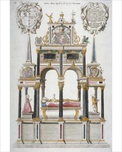 The Queen’s Sister: Lady Anne Herbert, Countess of Pembroke ...