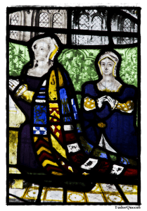 tudorqueen6 | The Life and Family of Queen Katherine Parr