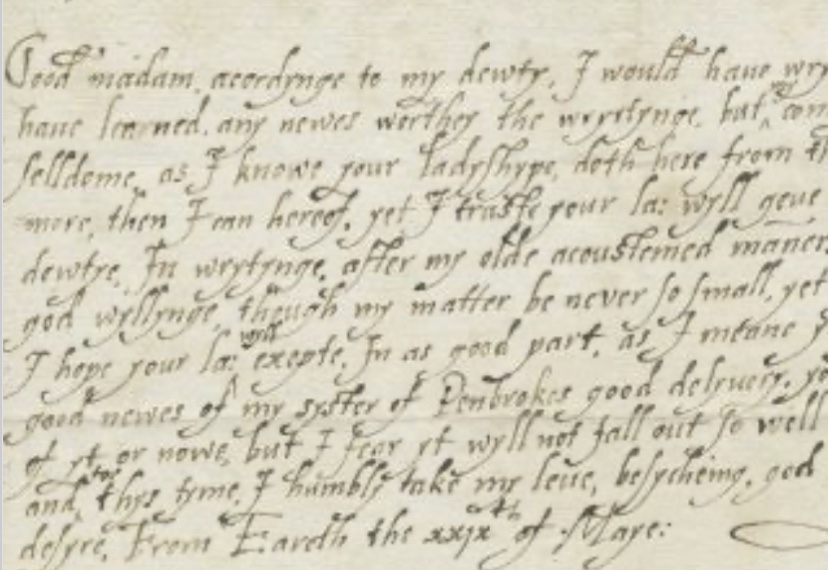 tudorqueen6 by Meg McGath | The Life and Family of Queen Katherine Parr ...