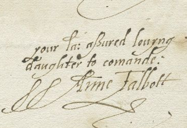 tudorqueen6 | The Life and Family of Queen Katherine Parr